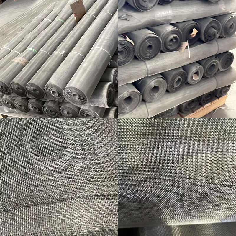 Stainless Steel Wire Mesh 25 Um SS 304 Wire Mesh| Alibaba.com