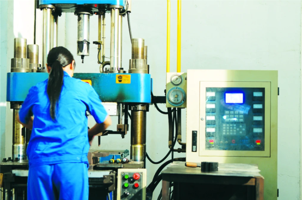 Permanent Ferrite Bars/Ferrite Magnetic Rod/Ferrite Impeder Rods Magnet ...