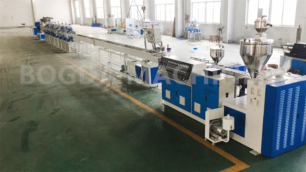 Automatic Photo Frame Making Machine - High Accuracy & Speed