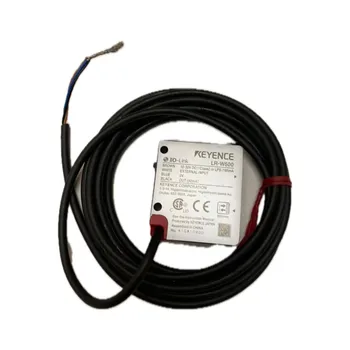 Keyence Quickly Ship New Products Fu-2897 - Buy Fu-2897,Fu-2897,Keyence ...