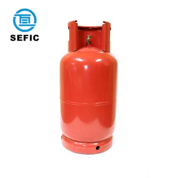 Professional Lpg Gas Cylinder 3kg 5kg 6kg 10kg 12.5kg 15kg Storage ...