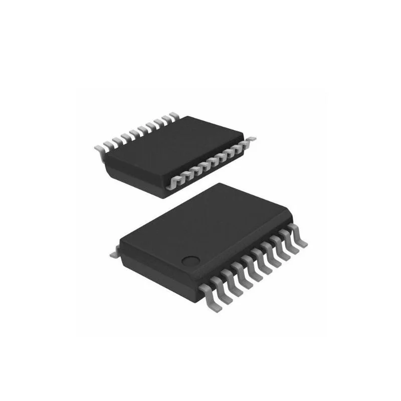 Original Chip Ic Rfid Reader 13.56mhz 20ssop Ri-r6c Ri-r6c-001a-03 ...