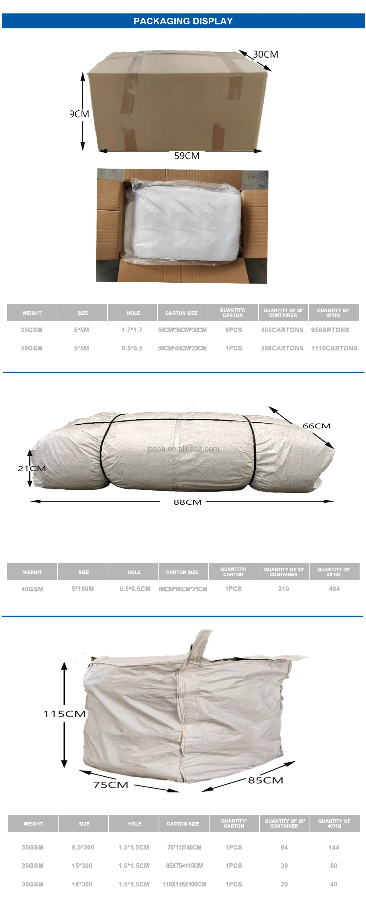 Agricultural Hdpe Anti Bird Nets for Catching Birds Netting for Farm ...