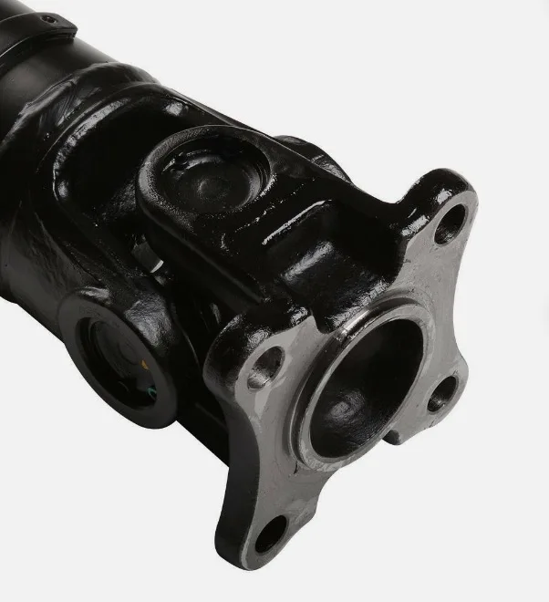 3710048020 3710048010 Rear Driveshaft for Toyota Highlander