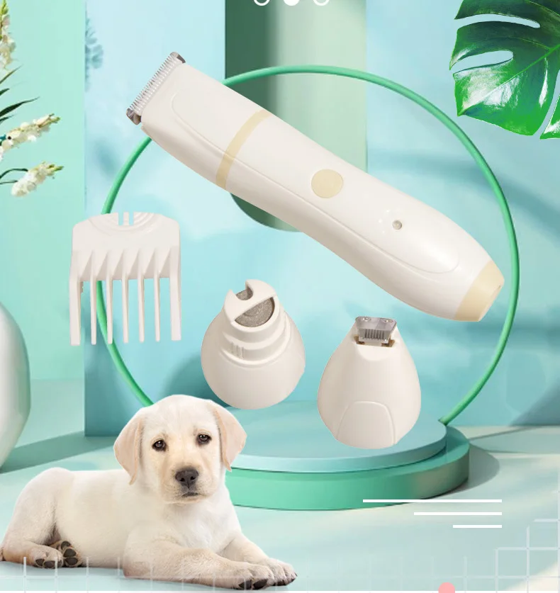 Products list direct from CN