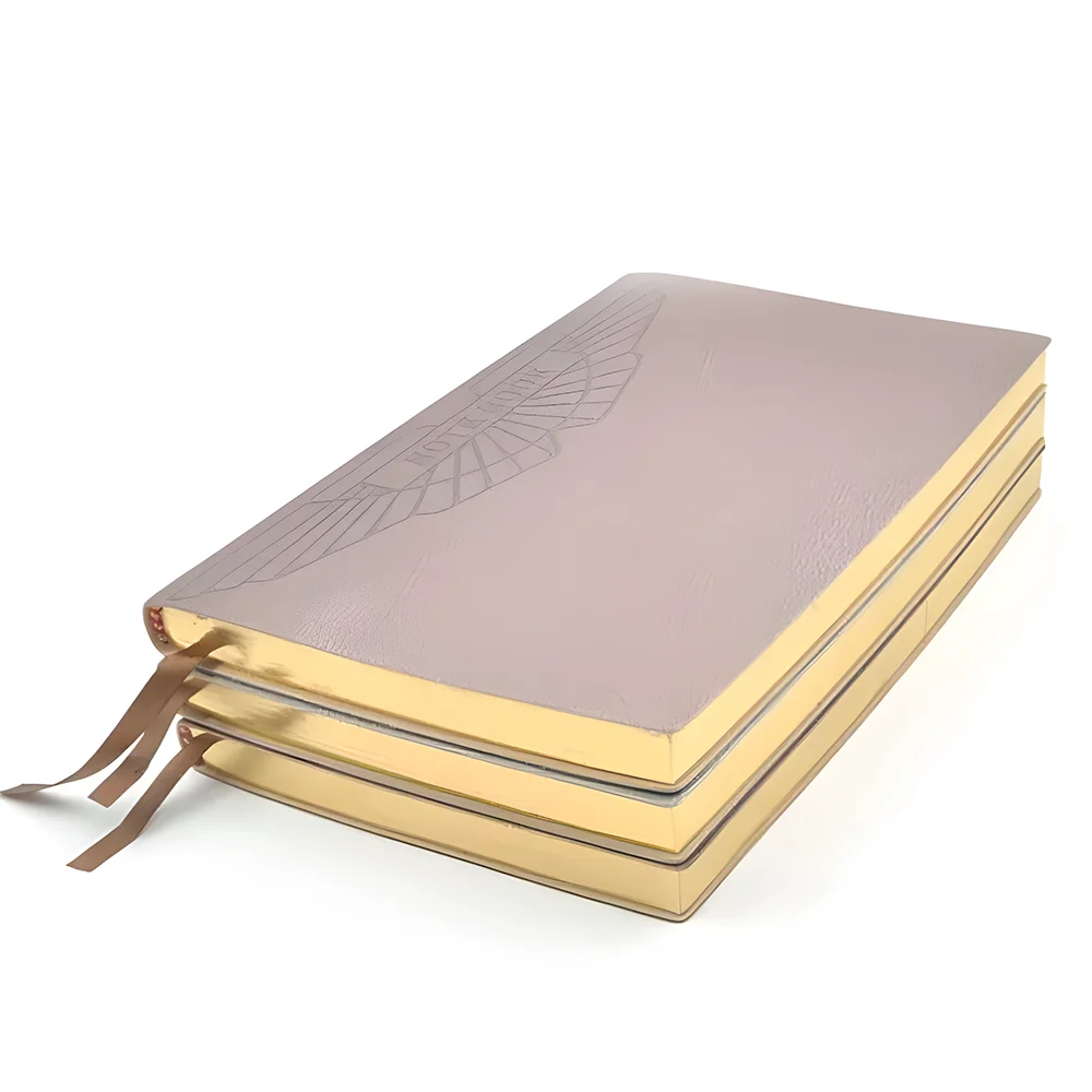 A6 2024 Custom A5 Wholesale Diary Journal B4 2025 B5 Gift A4 Logo ...