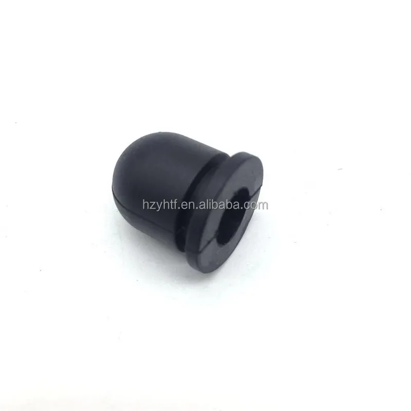 Fuel Primer Bulb Button For Fs80 Fs80av Trimmer Kawasaki Td18 Td24 Tg33 ...