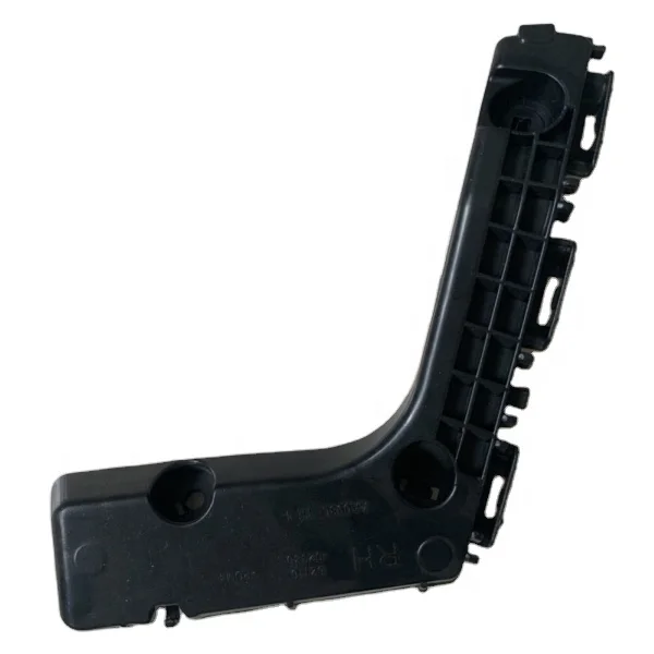 AUTO CAR FRONT BUMPER BRACKET FOR COROLLA 2017 USA OEM 52115-02350 ...