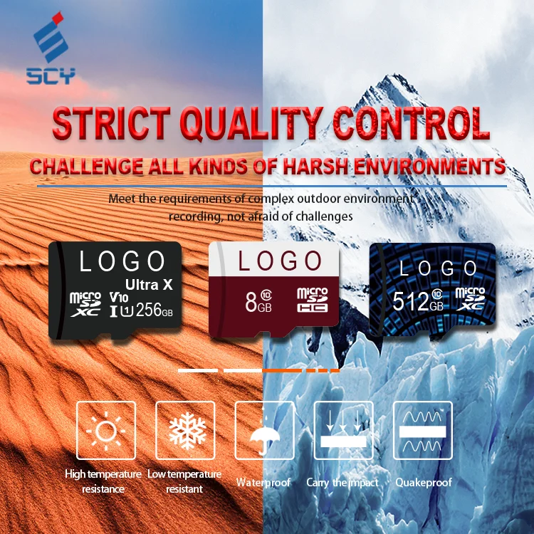 Oem Odm 4gb 8gb 16gb 32gb 64gb 128gb 256gb 512gb 4 8 16 32 64 128 256 ...