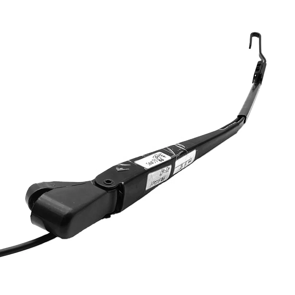 Wiper Arm for Mercedes Benz Actros - High-Quality Parts