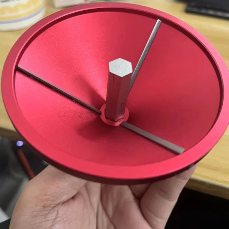 The New PVC Pipe Chamfer Strengthens the Expanding Knife Deburring Tool ...