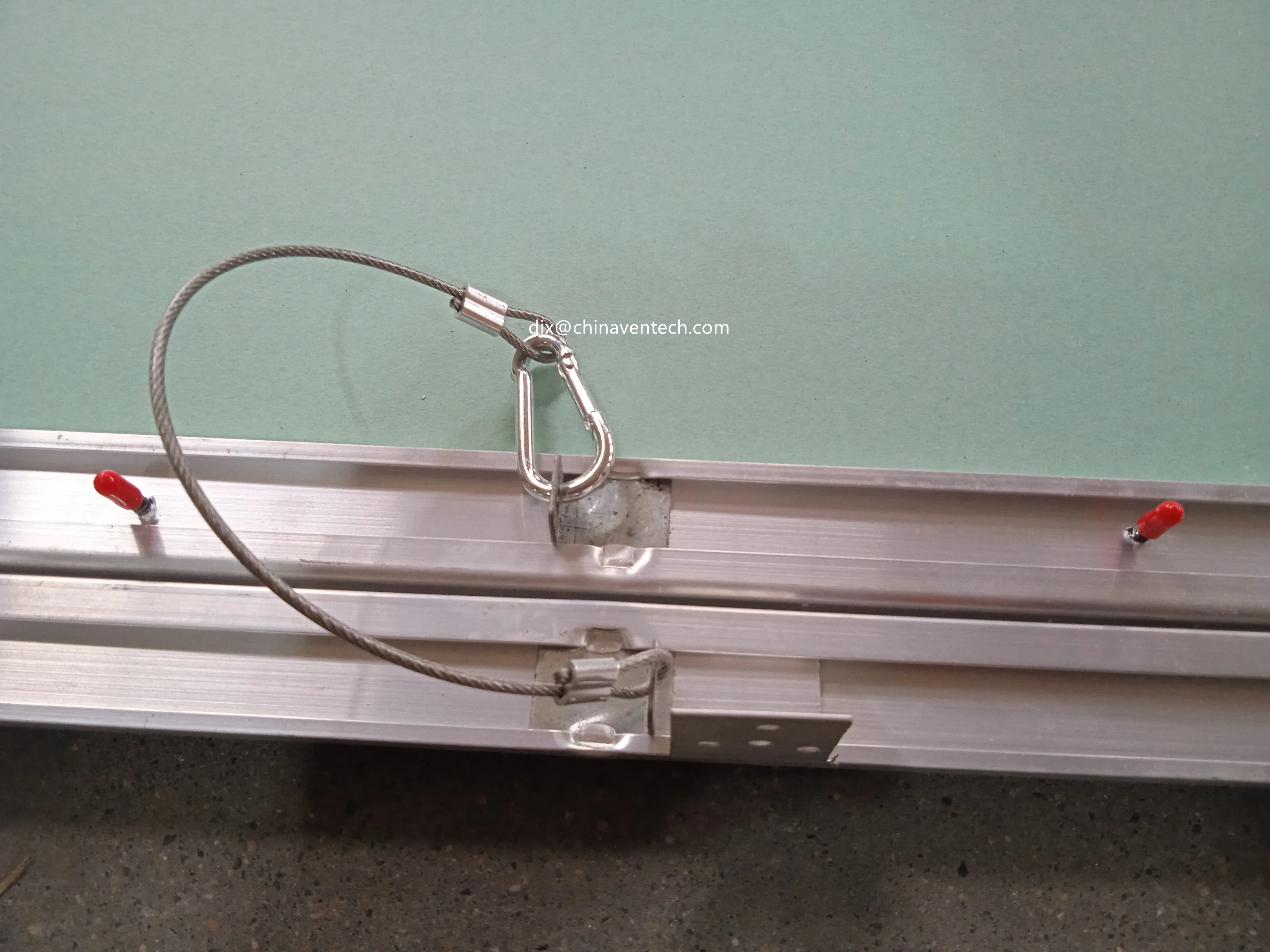 High Quality Man Hole Ceiling Mounted Gypsum Board Access Door| Alibaba.com