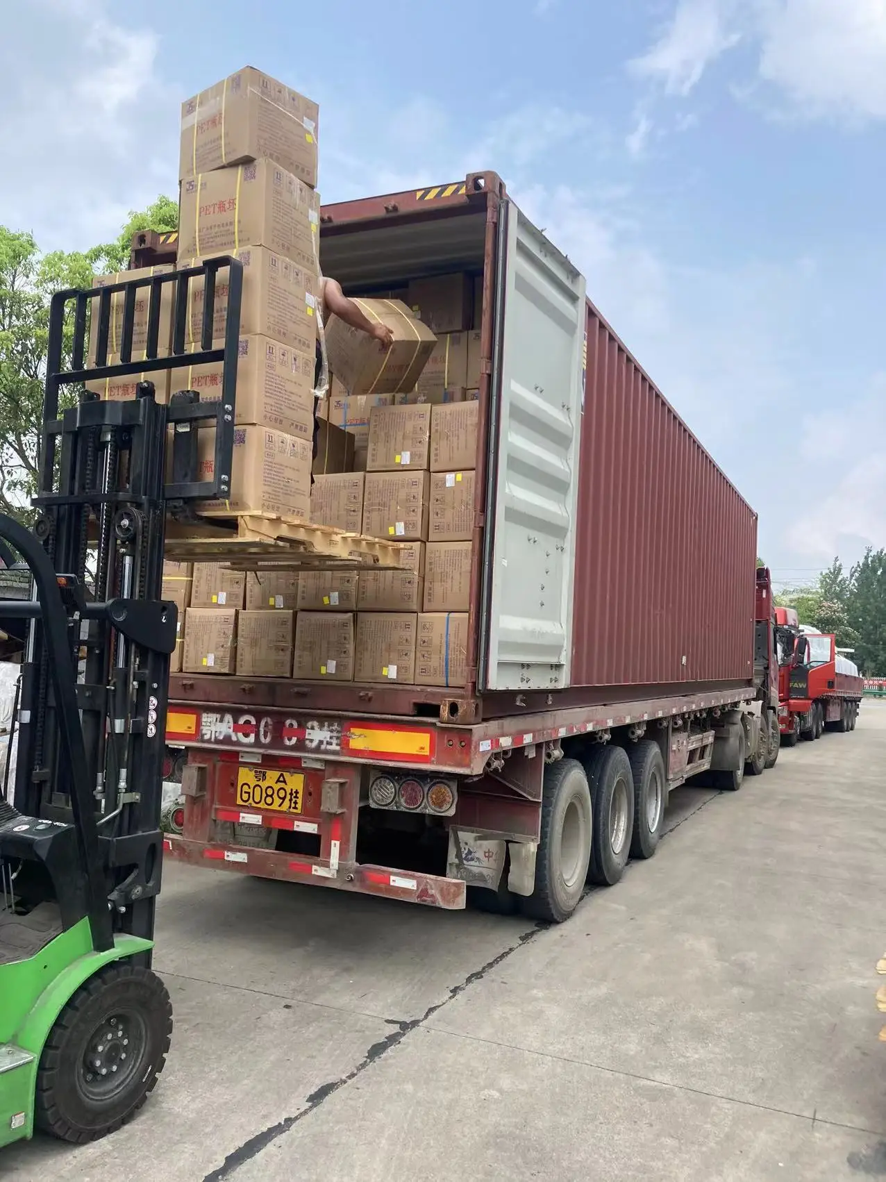 1810 1811 Pco 28mm 3025 38mm 45mm 55mm Gallon 500ml 1l 20g 30g Pet ...