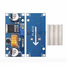 Company Overview - Shenzhen iSmart Electronic Co., Ltd.