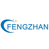 Company Overview - Dongguan Fengzhan Electronic Technology Co., Ltd.