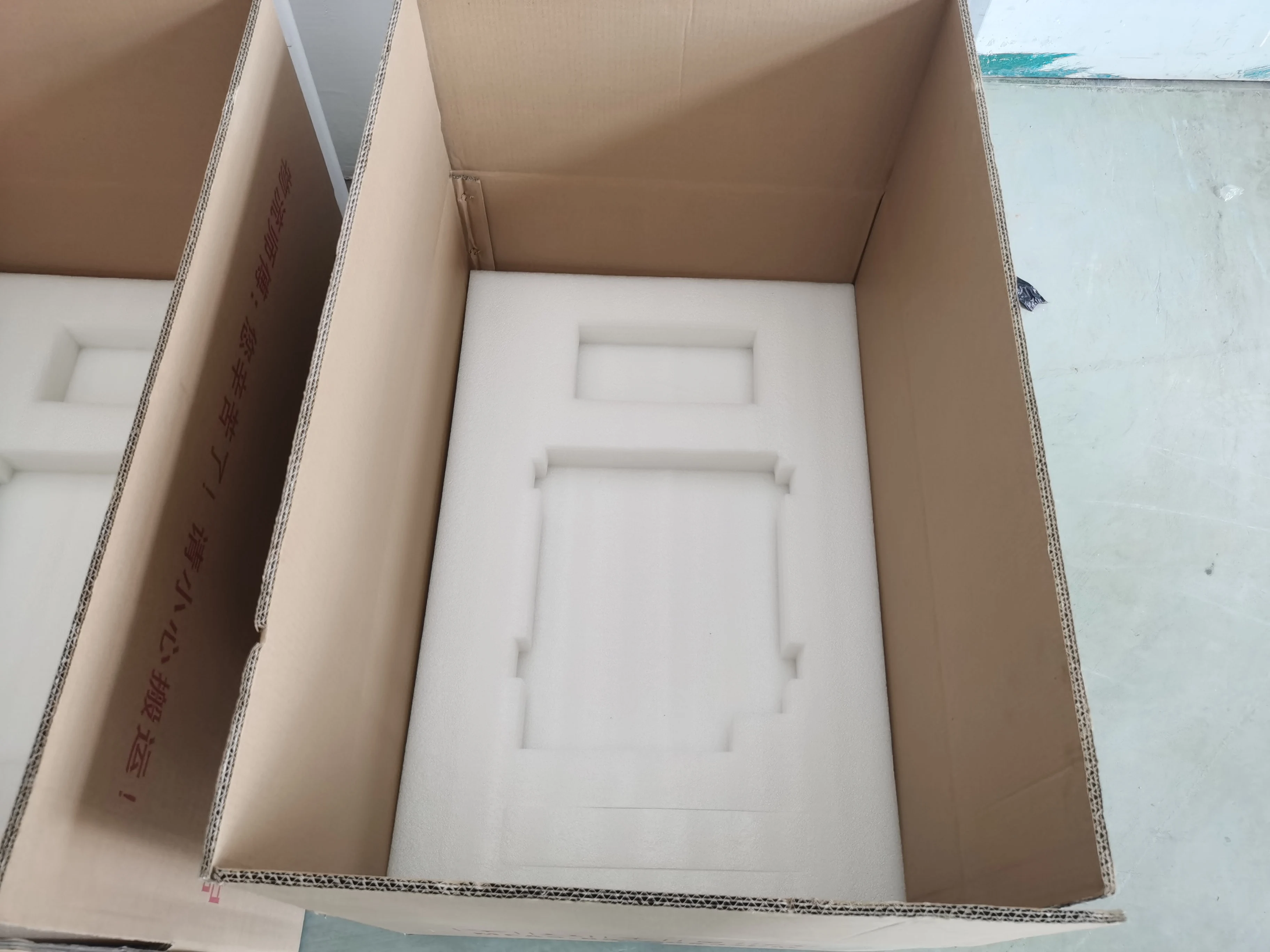 160kv Main Board For Spellman X Ray Generator Use - Buy Spellman Main ...