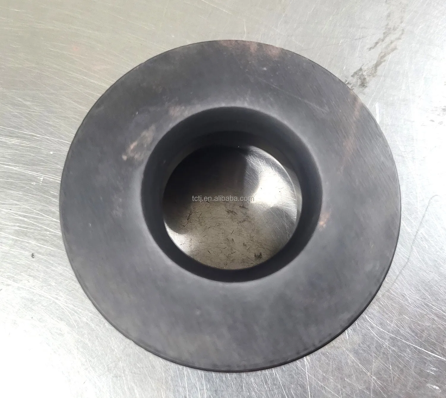 Nano Diamond Coated Drawing Dies For Copper Bronze Tube Drawing - Buy ...