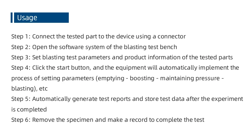 Fully Automatic Machine Compressive Strength Pipeline Hydraulic Gas ...