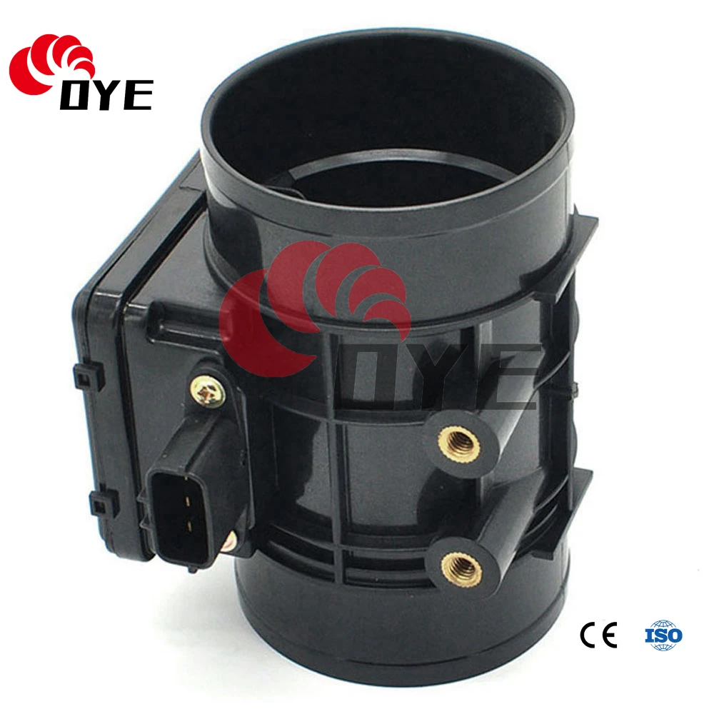 Mass Air Flow Meter MAF Sensor E5T52071 for Mazda & Suzuki