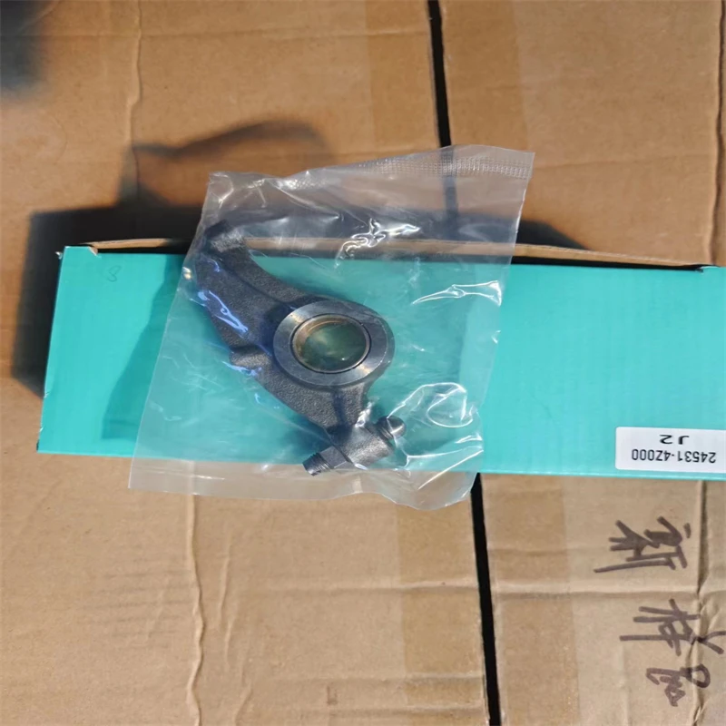 马自达发动机的摇臂SH0912150 SH09-12-150| Alibaba.com