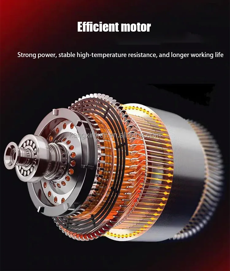 Commercial Jujube Dates Grader Cherry Tomatoes Sorter Passion Fruit ...