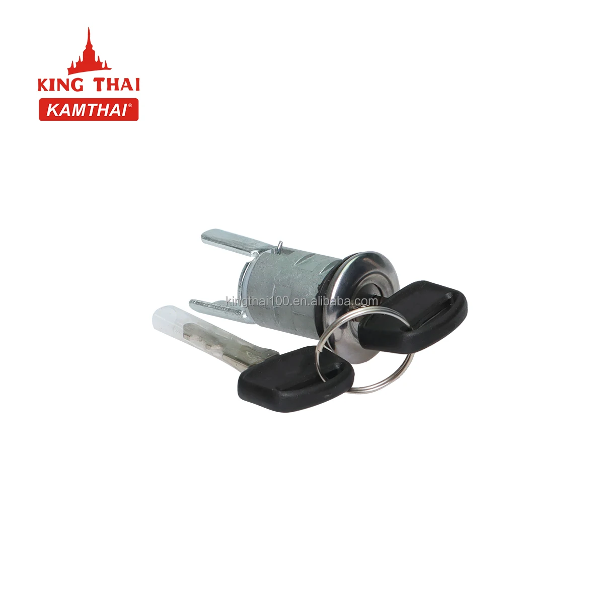 Kamthai Dream 35010-gbg-b20 Electric Scooter Ignition Switch Motorcycle ...