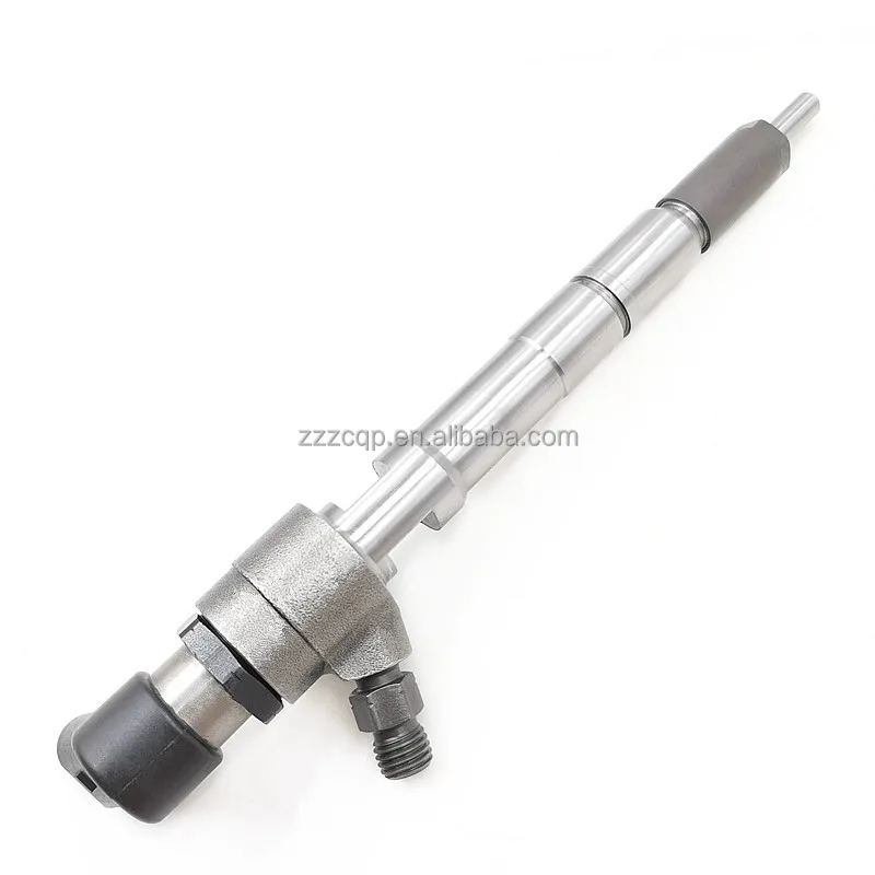 Siemens Vdo Diesel Fuel Inyector Injecteur Injector A2c9626040080 03l130277b 03l130277s For Vw ...
