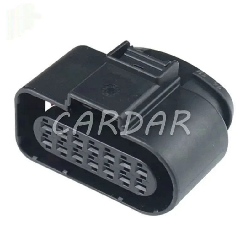 14 Pin 4h0 973 717 1.5mm Auto Automatic Transmission Plug Car Socket ...
