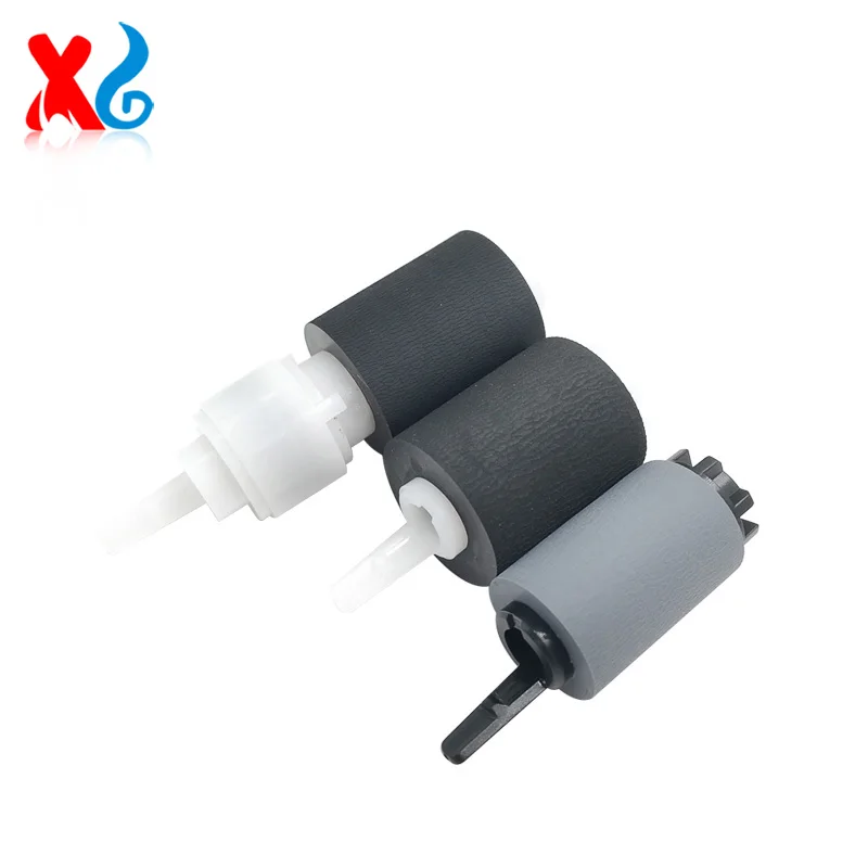 302N406030 Original Paper Pickup Roller Kit For Kyocera TASKalfa 4501i ...