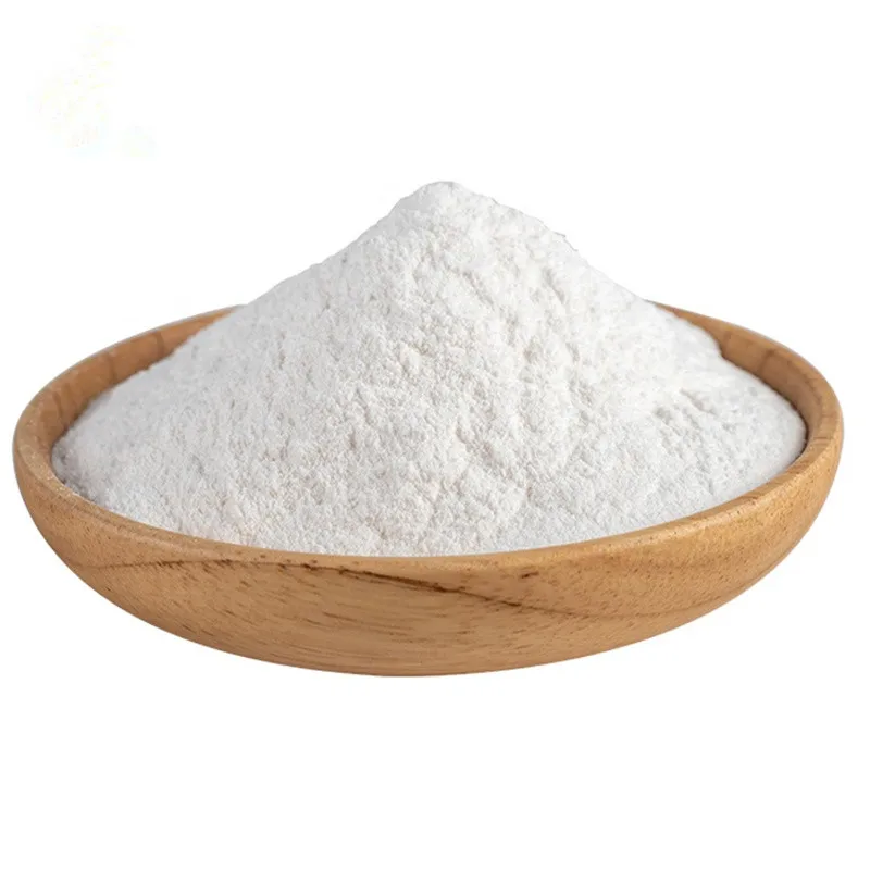 Top Rank Raw Material Dimethyl Terephthalate Cas 120-61-6 Dmt - Buy Dmt ...