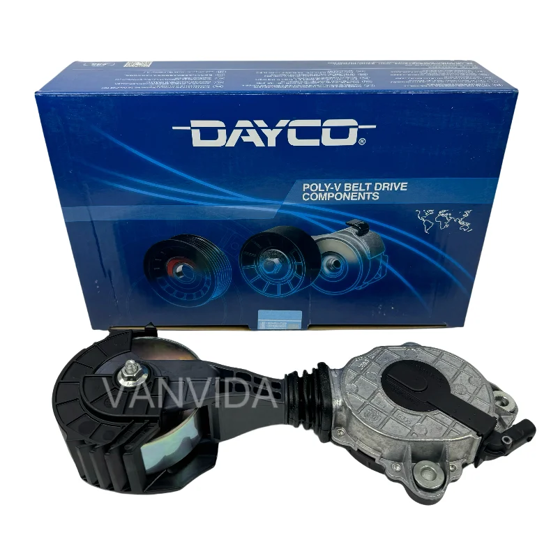 Friction Wheel Of Water Pump 11287534400 120455 Peugeot Citroen Ds 3008 ...