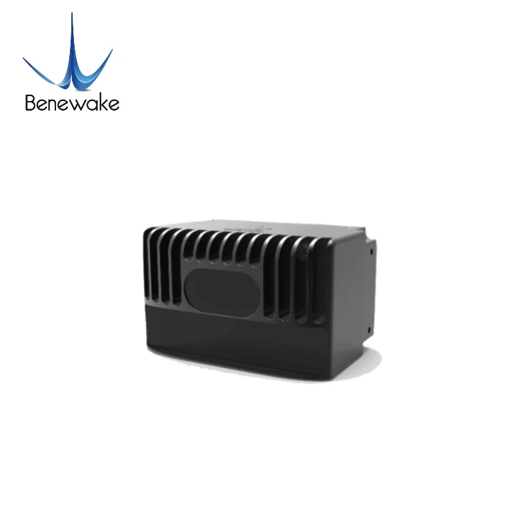 Solid-State ToF Infrared LiDAR CE30-C| Alibaba.com