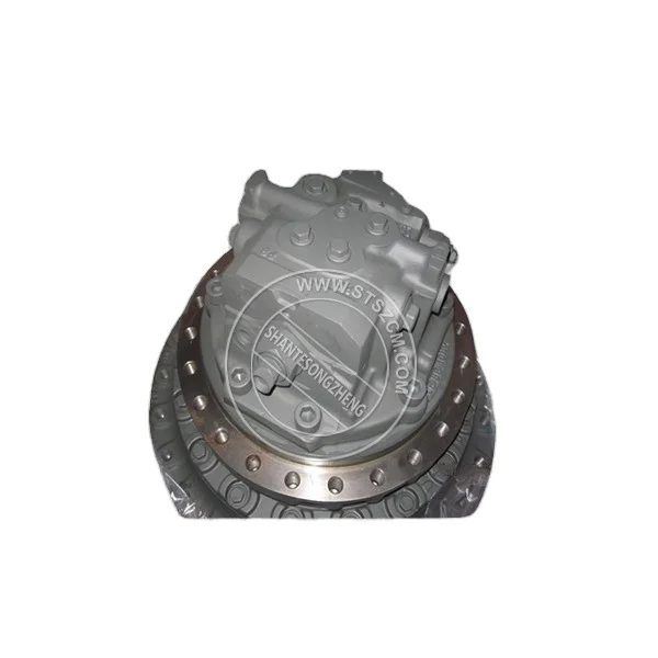 D375 FINAL DRIVE parts 195-27-00651 195-27-00661| Alibaba.com