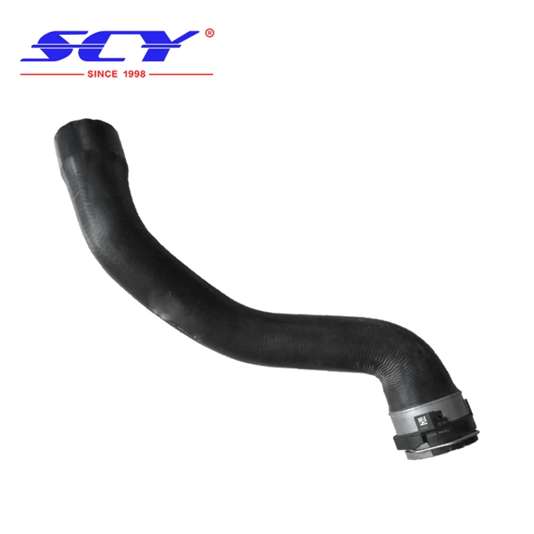 用于梅赛德斯-奔驰2535014300 253 501 43 00的冷却液散热器软管| Alibaba.com