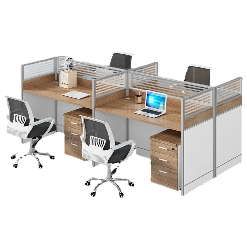 Low Price Modern Appearance And General Use Multi Furniture Sets Open ...