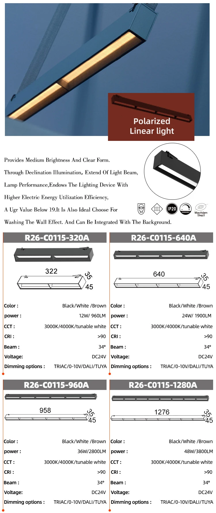 Decoration Lighting Design Woven Track With Light Custom Led Stretch ...
