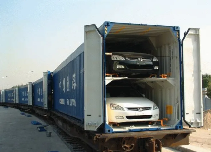 Wholesale Used Toyota Hiace Bus 15 Seaters Diesel Power Vans Toyota ...