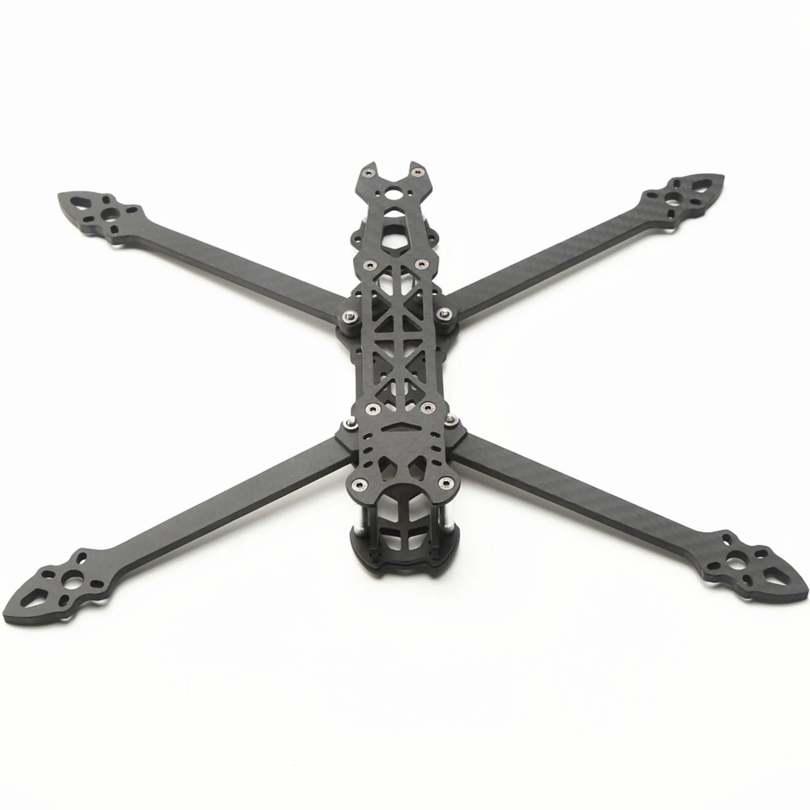 Mark4 Frame - Durable Drone Quadcopter Arm for FPV Racing