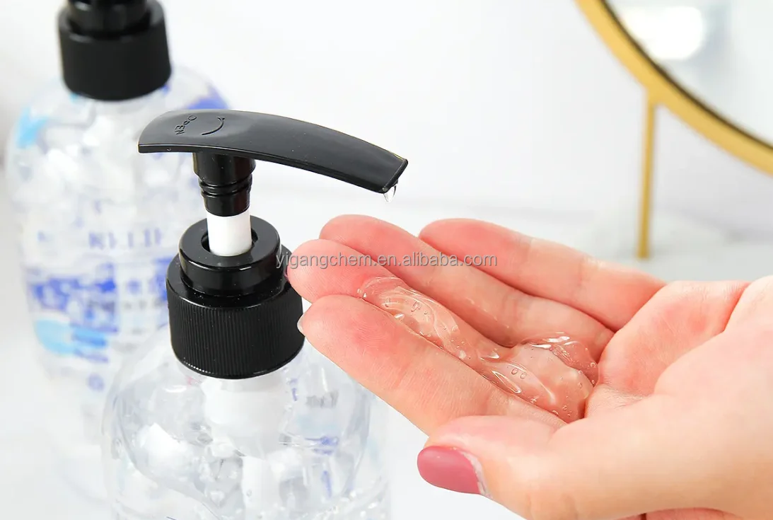 Construction Material Hydroxypropyl Methyl Cellulose Hpmc Price For ...