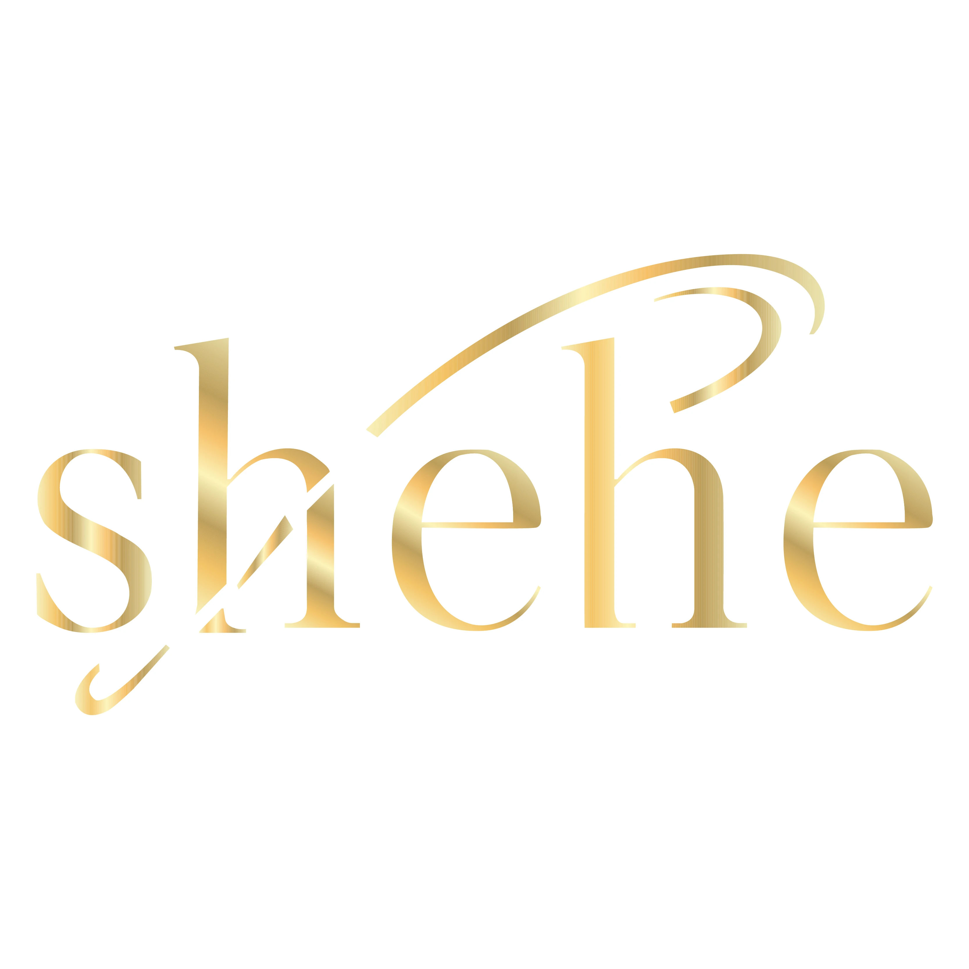 Company Overview - Guangzhou Shehe Industrial Holdings Co., Ltd.