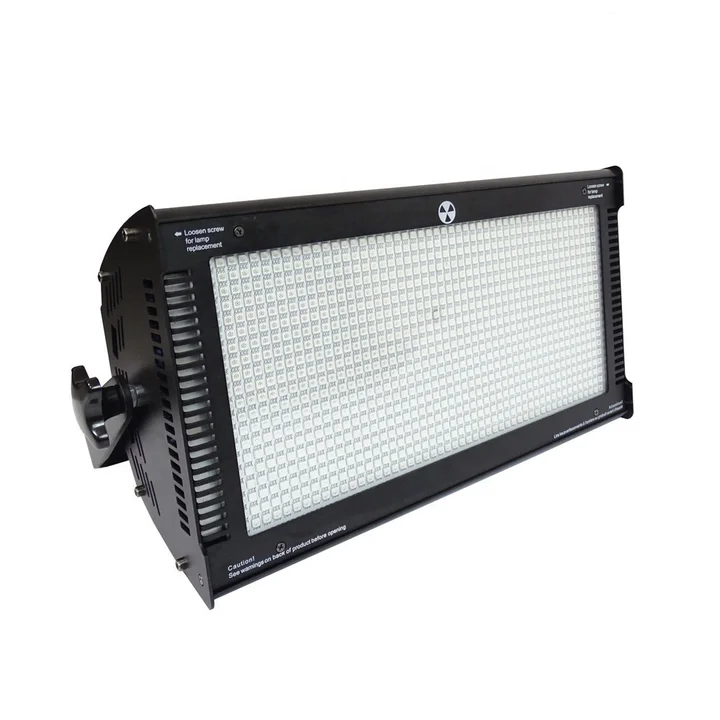 Aluminum Strobe Light跨境商机分析报告行业外贸出口趋势-阿里巴巴国际中文站官网