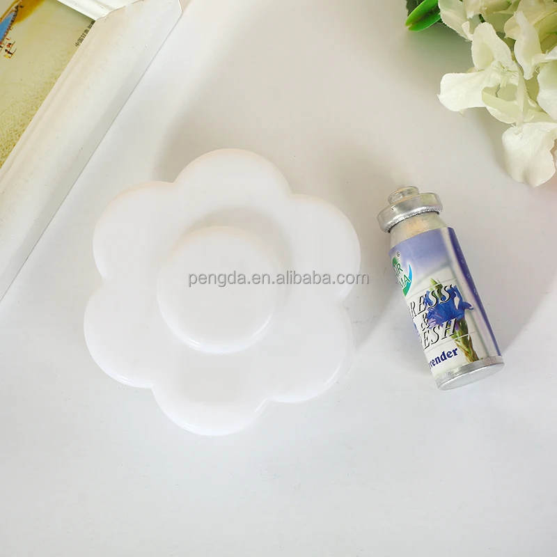 12ml Mini Spray Air Freshener - Buy Initial Air Freshener,Sensei Air ...