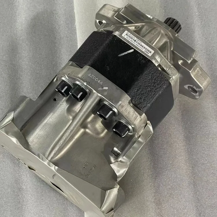 日本生产的原装备件705-94-01070，装载机WA380-6用泵总成SDL 80| Alibaba.com