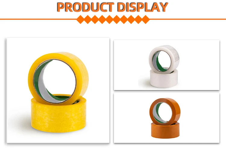 Industrial Personalised Parcel Polyethylene Pe Adhesive Reinforced ...