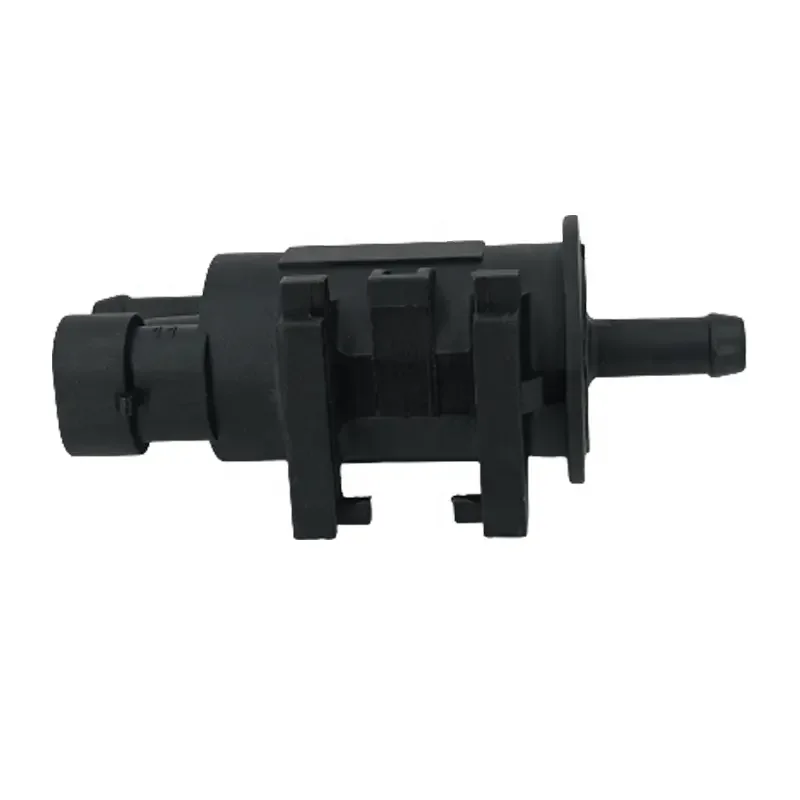 Auto Parts Vapor Canister Purge Solenoid Valve For Buick Chevrolet ...
