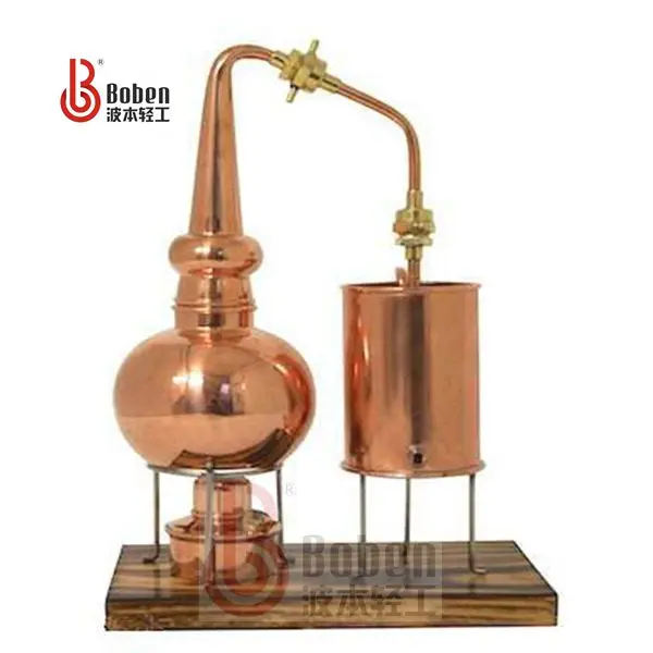 Home Lab Use Rose Pure Dew Cinnamon Oil Extract Lavender Essential Oil ...