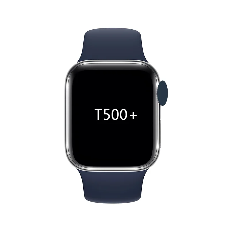 2023manufacture Hiwatchpro 6 Original Iwo Reloj Plus Smartwatch Seri ...