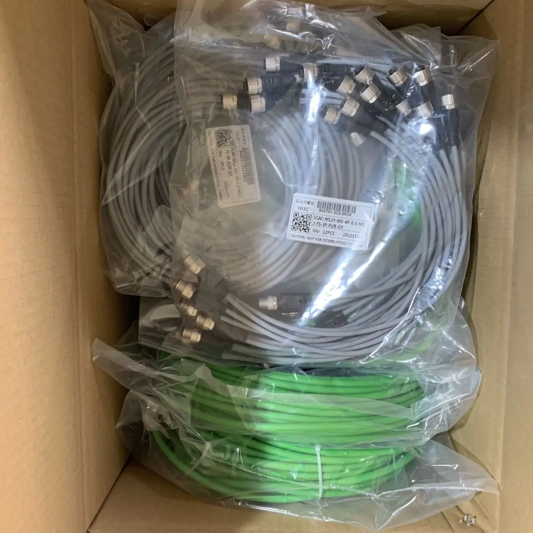 Ip67 8port M12 Metro Subway Railway Ethernet Network Switch - Buy ...