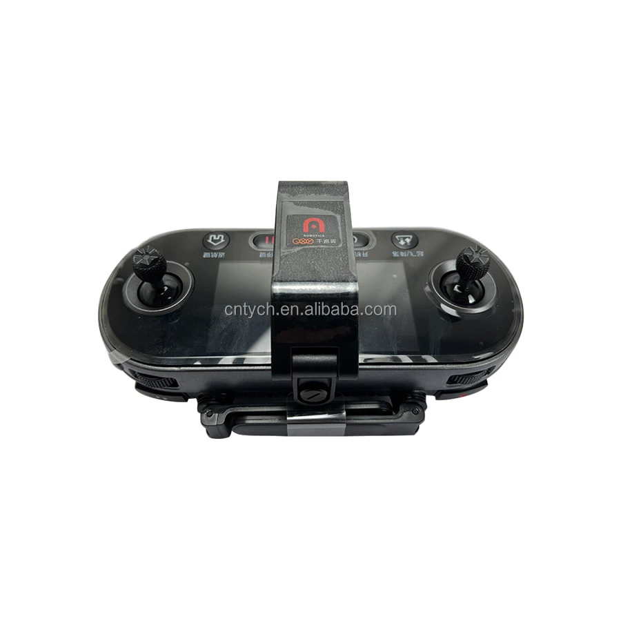 Autel EVO II RTK V2 - 6K HD Drone with 36 Min Flight Time