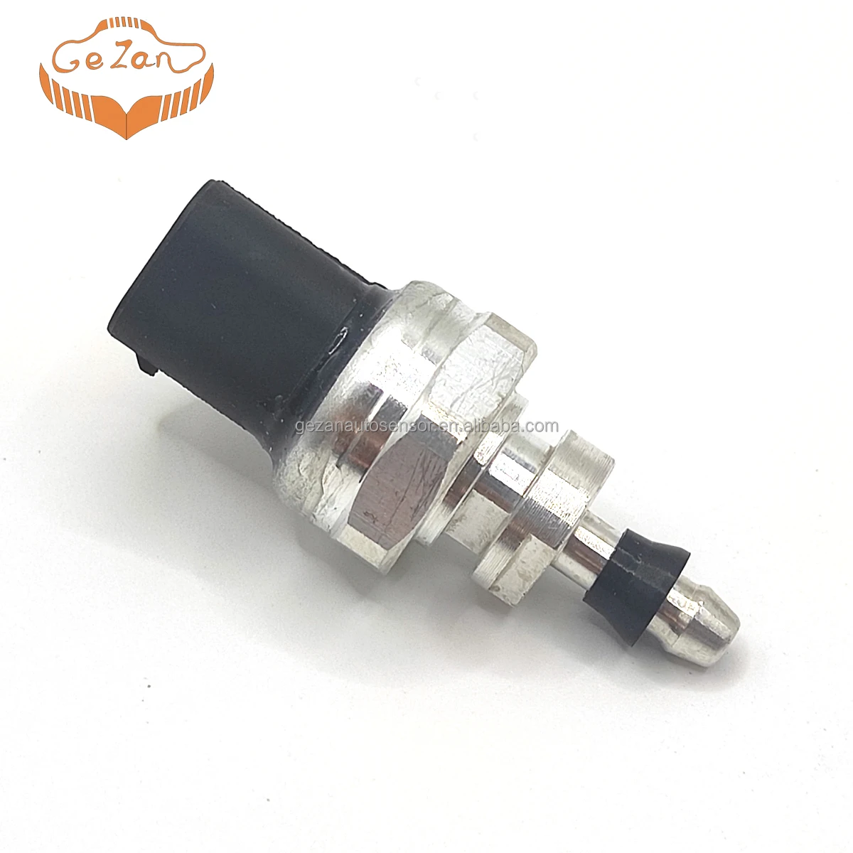 For Vacuum Exhaust Gas Pressure Sensor 095508630 4423771 8200811025 ...